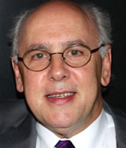 Our Board & Team of Project Alive & Kicking