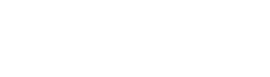 pak-logo - Project Alive & Kicking