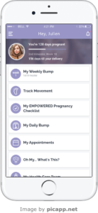 Operation Due Date - Project Alive & Kicking